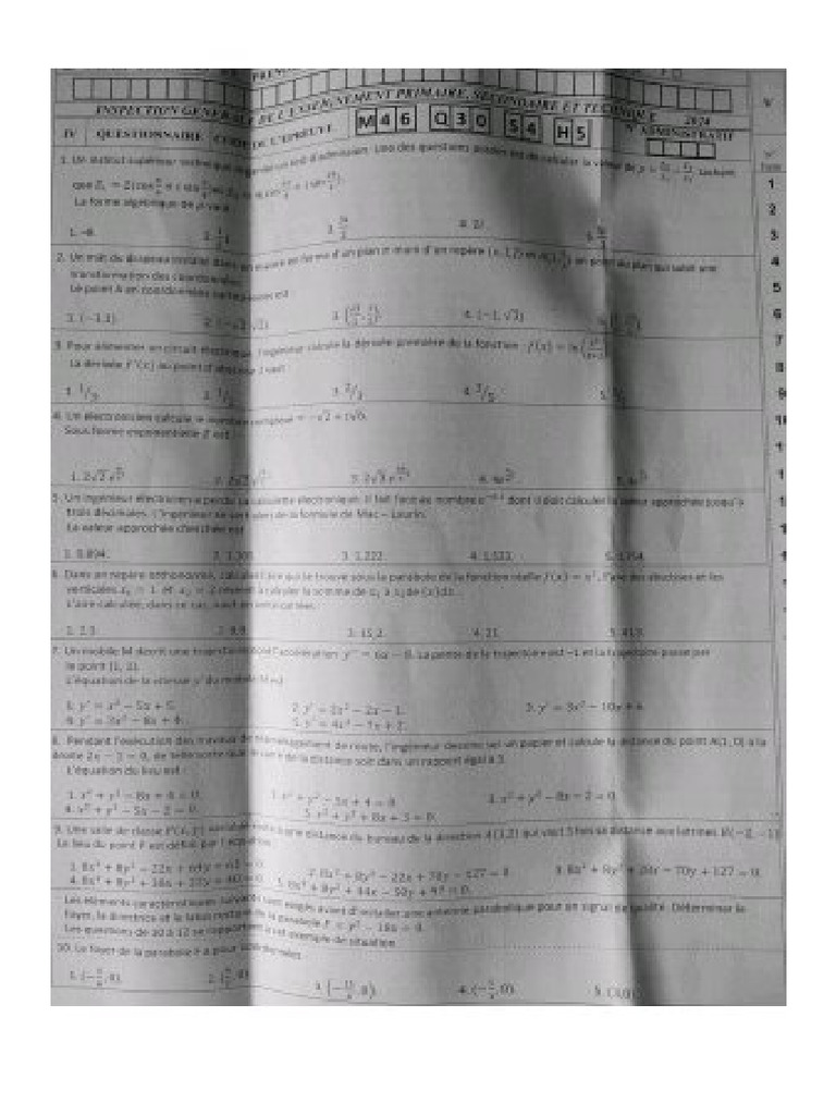 SplitPDFFile 1 To 5 | PDF