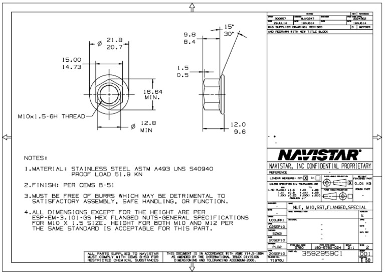 3592959c1 s001 - R-D | PDF