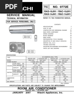 Portable Appliance Testing (Pat) Report/Certificate: Copy Certificate ...
