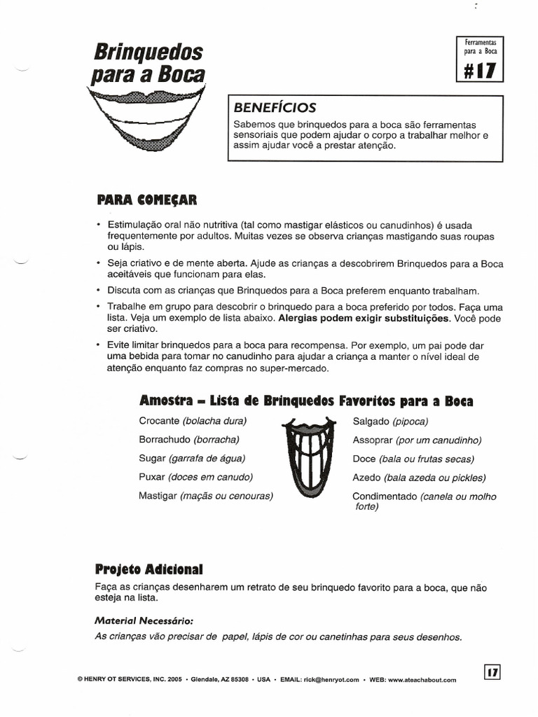 Cópia de Bau p24 | PDF