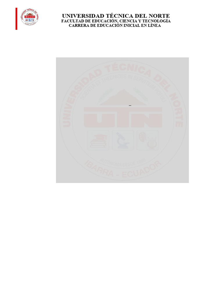 Edinl 4S Airdtic Examen P1 | PDF | Geometría | Educación de la primera ...