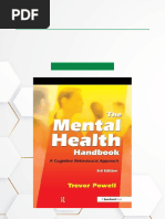 (Test Bank) Starting Out with Java Early Objects 5th Global Edition ...