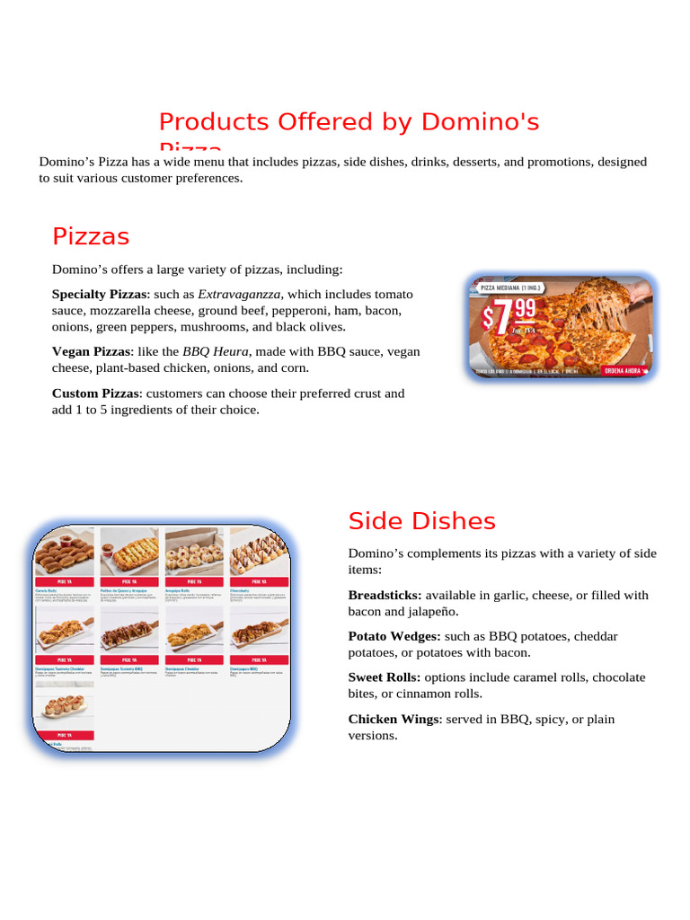 Ingles Dominos | PDF