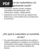 Costumbres y Tradiciones de México para Niños | PDF | Tradiciones | México