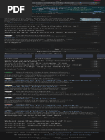 Zip Codes Paranaque City | PDF | Metro Manila