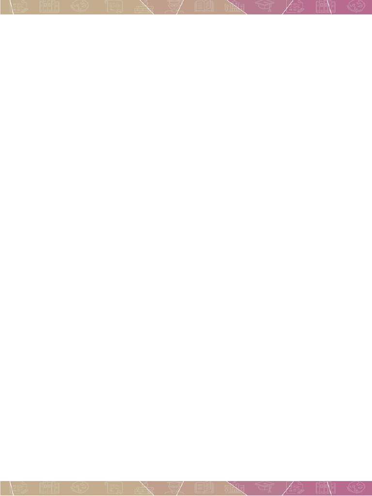 Grado Segundo SEGUNDO PERIODO - Naturales | PDF | Anfibio | Reptil