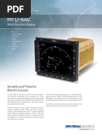 Underwater Locator Beacon Assembly Guide | PDF