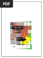 Assignment2-Set3 | PDF | Evaluation