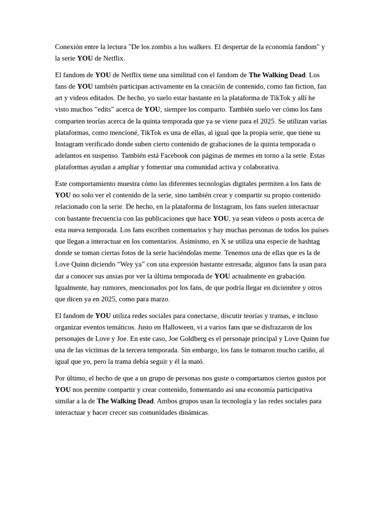 Lectura Sem 11 Ec3 | PDF