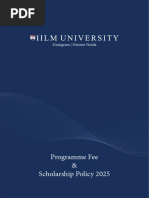 Fuel Reconciliation Template 150713 | PDF | Computer File | Computing