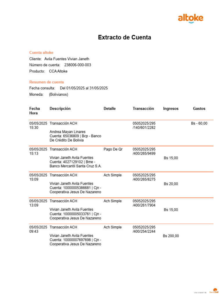 Extract 06052025 1126 | PDF