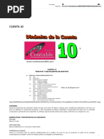 Planilla de Construccion Civil - ASISTENTE PLANILLAS | PDF | Finanzas ...