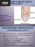 PR 1069602 - Predual Compuesto y Jarabe | PDF | El embarazo ...