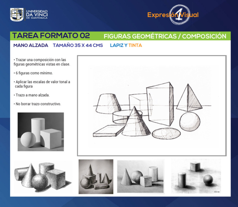 Tarea Formato 02 Opt | PDF