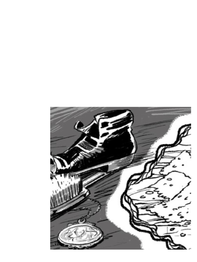 Poster Printing | PDF