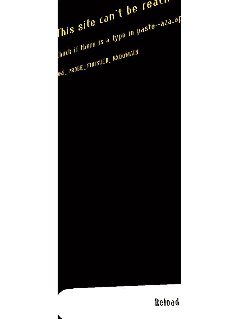 PDFReader 20250607 0108 | PDF