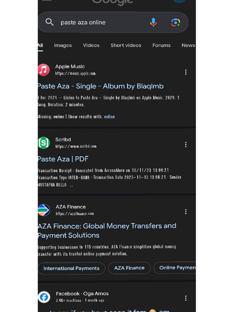 PDFReader 20250607 Oracle | PDF
