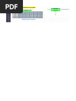 Phantom Forces Loadouts | PDF | Gun Barrel | Ammunition