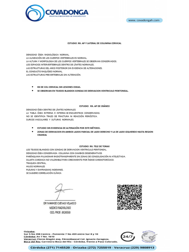 Daniela David Sanchez 250528-432 29/12/1984 0 28/05/2025 F A Quien ...