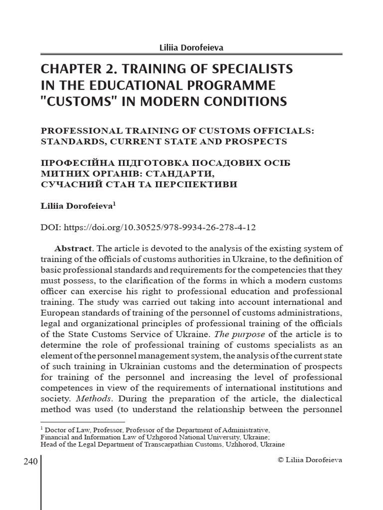 308-Chapter Manuscript-17792-1-10-20230323 | PDF