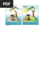 Workbook Get Ready For Movers | PDF | Grandparent | Color