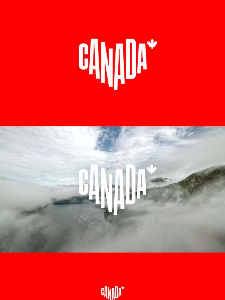 Final Project Presentation Pdf