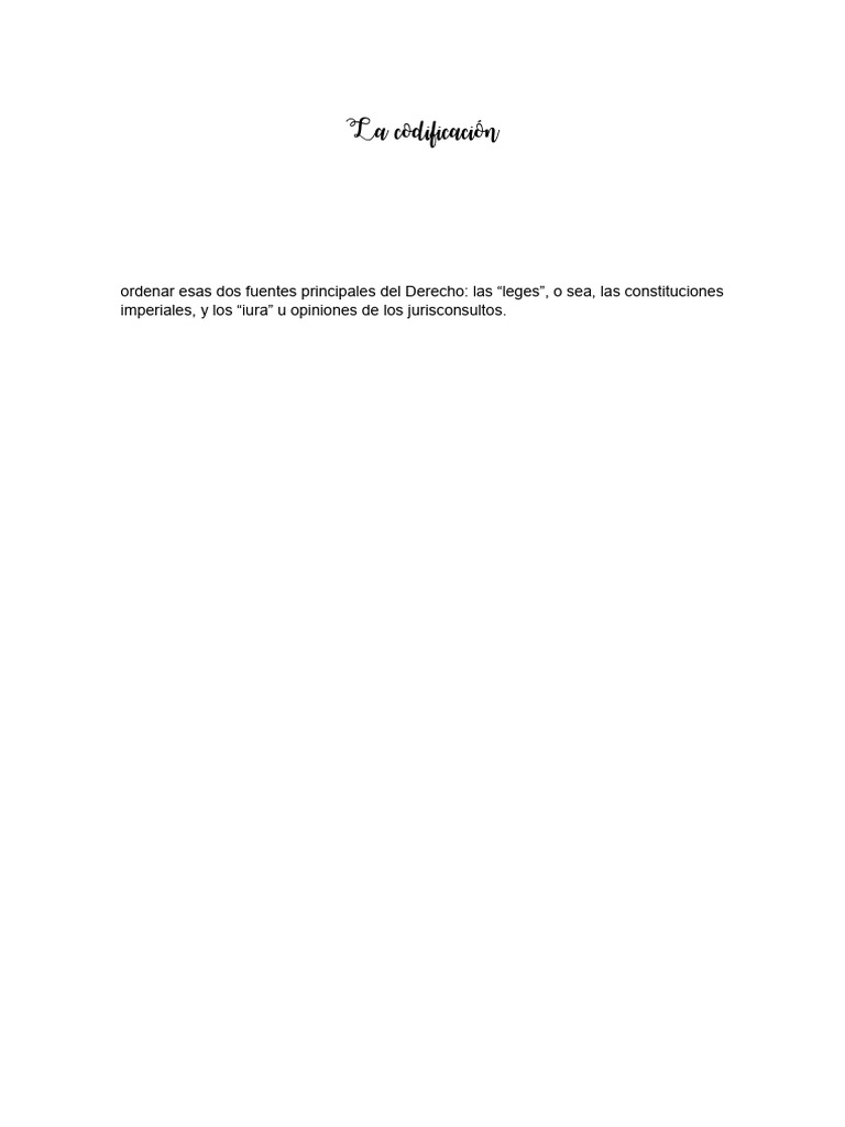 Unidad Iv | PDF | Justiniano I | Roma antigua