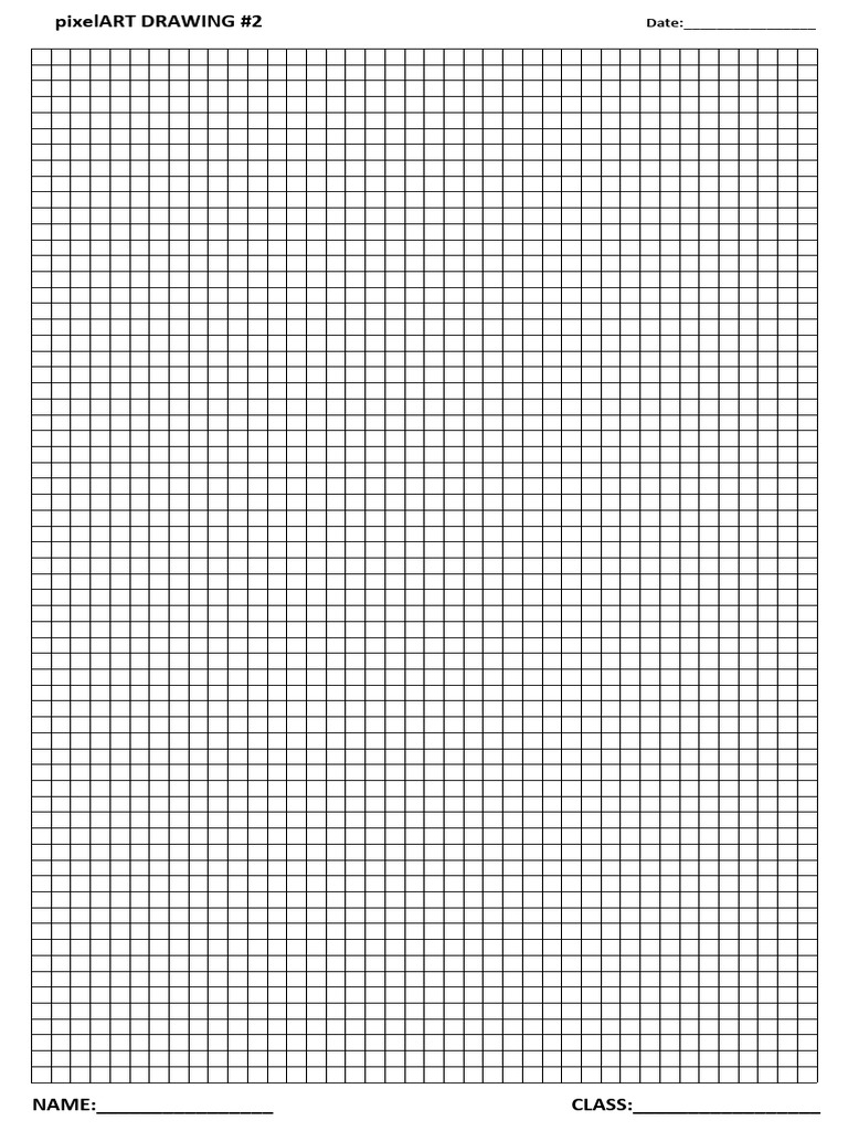 DTK Gppapper #2 | PDF