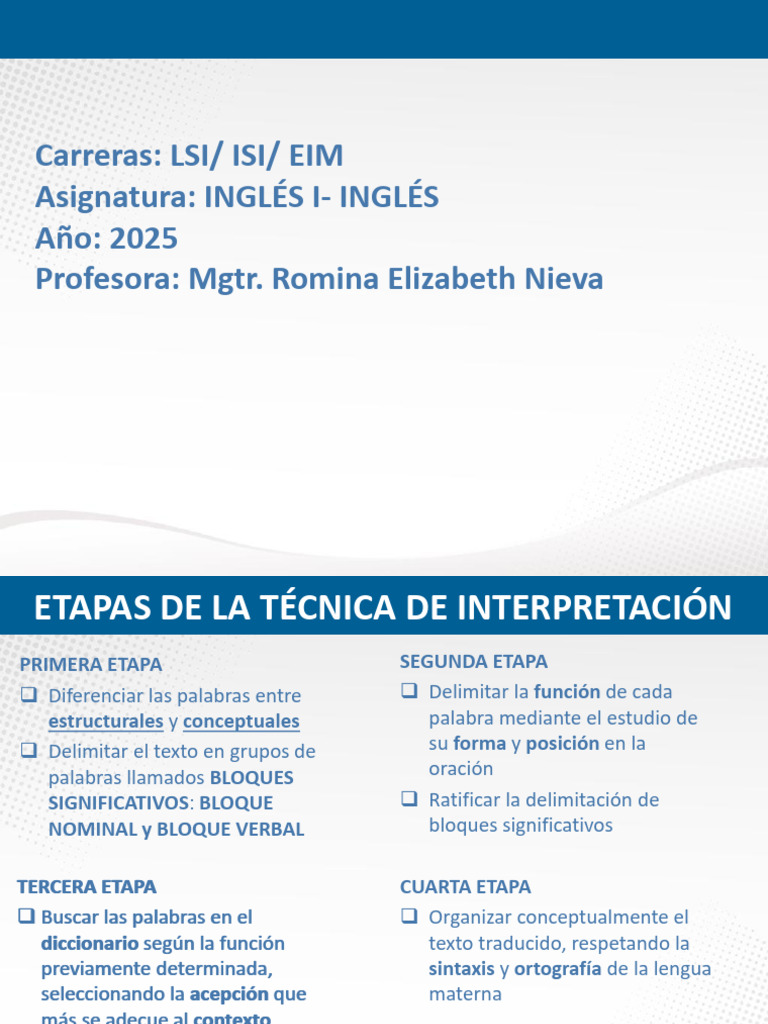 Frase Nominal | PDF | Sustantivo | Palabra