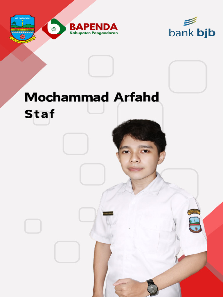 Id Card-2 | PDF