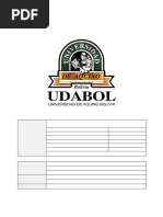 Prospecto NIFURYL | PDF | Infección del tracto urinario ...