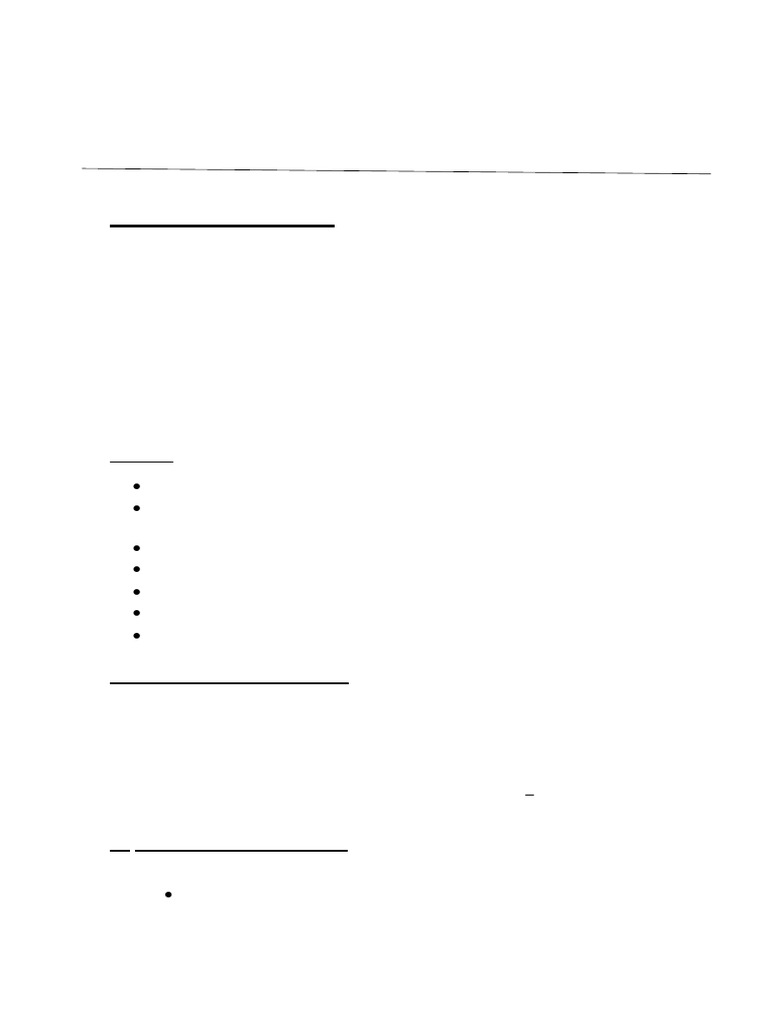 Curriculum Vitae Eddy Alejos | PDF | Información