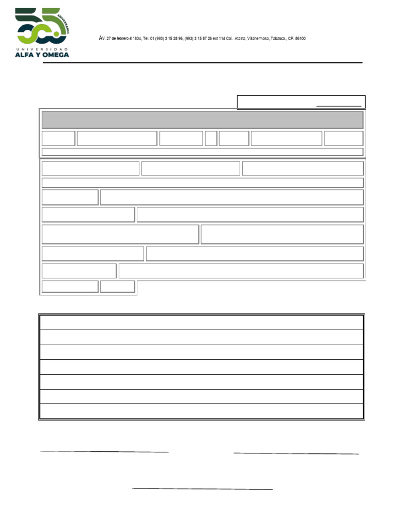 1er Reporte Mensual Marzo Deisy | PDF