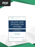 DMC Full Form in Medical, What Does DMC Stand For | PDF | Medical ...