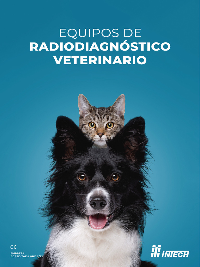 Catalogo Intech 2022 | PDF