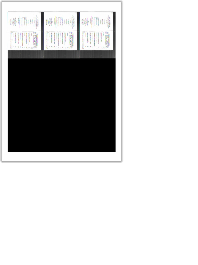 Mortos de Fama Os Cientistas e Seus Experimentos de Arromba PDF - TOAZ - PDF - Compress | PDF