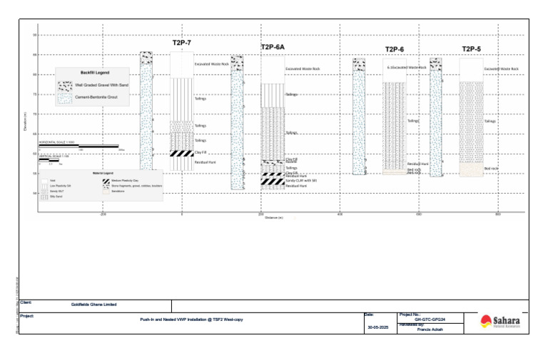 01b500ce-5841-494d-9e36-07e3ce0af1fa | PDF