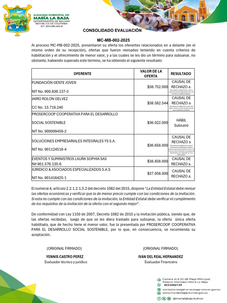 Evaluacion Def MC MB 002 2025 | PDF | Economias