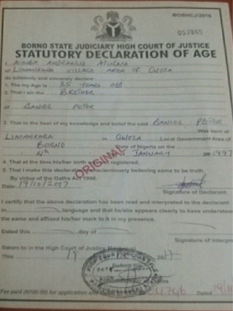 MyDoc 1650534621385 | PDF