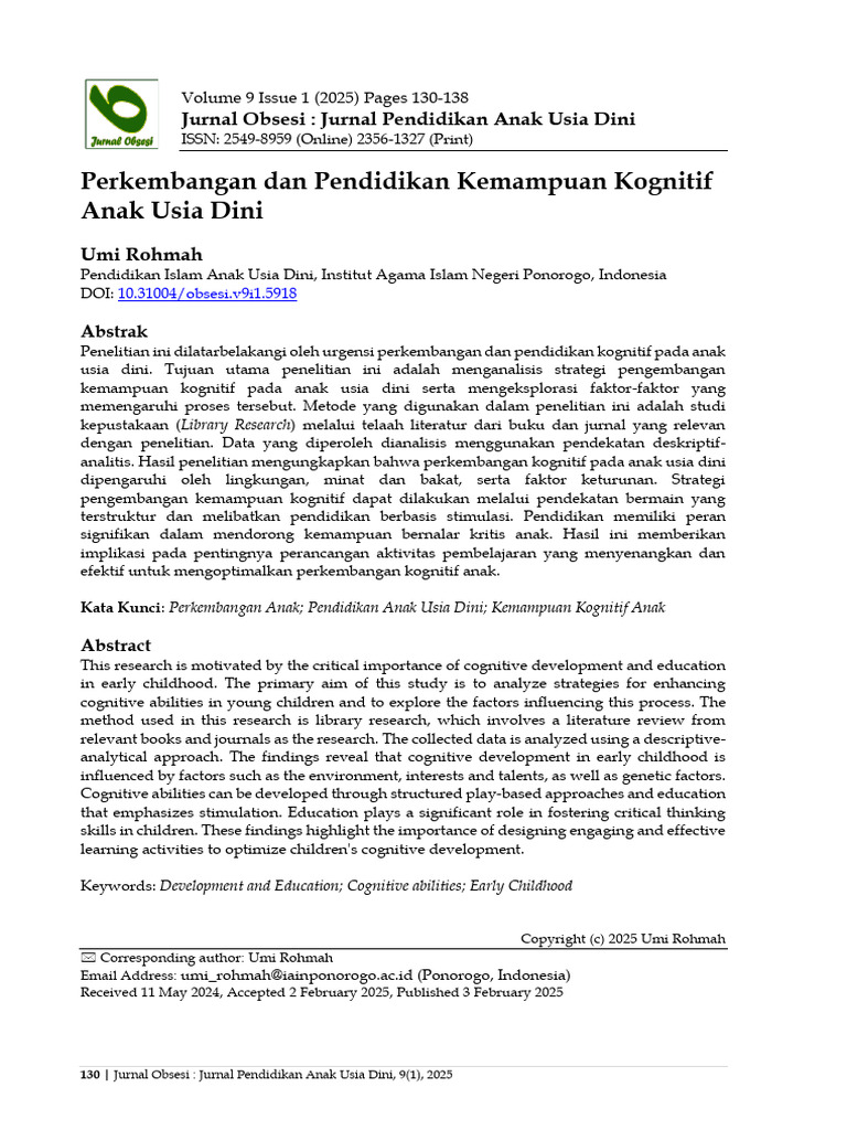 Admin, 13 Umi 130-138 | PDF