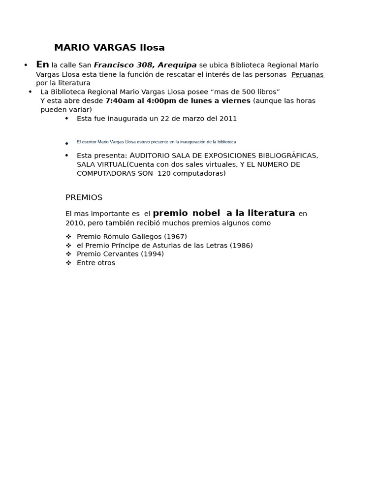 Leonela PDF XDDDDD | PDF