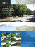 Geoguide 2: Ground Investigation Insights | PDF | Geology | Rock (Geology)