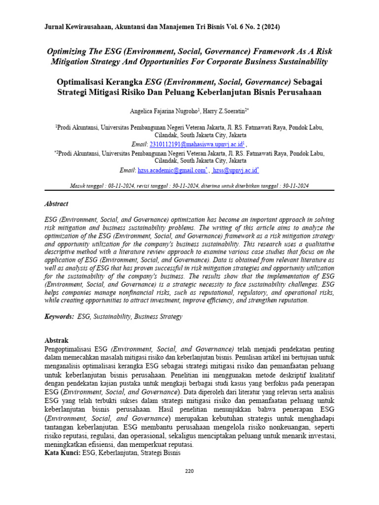 476-File Utama Naskah-1296-1-10-20250108 | PDF