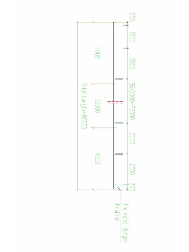 AKAPP Installation | PDF