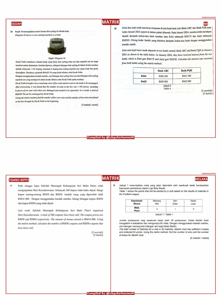 Nokoprint 250427 1302 | PDF