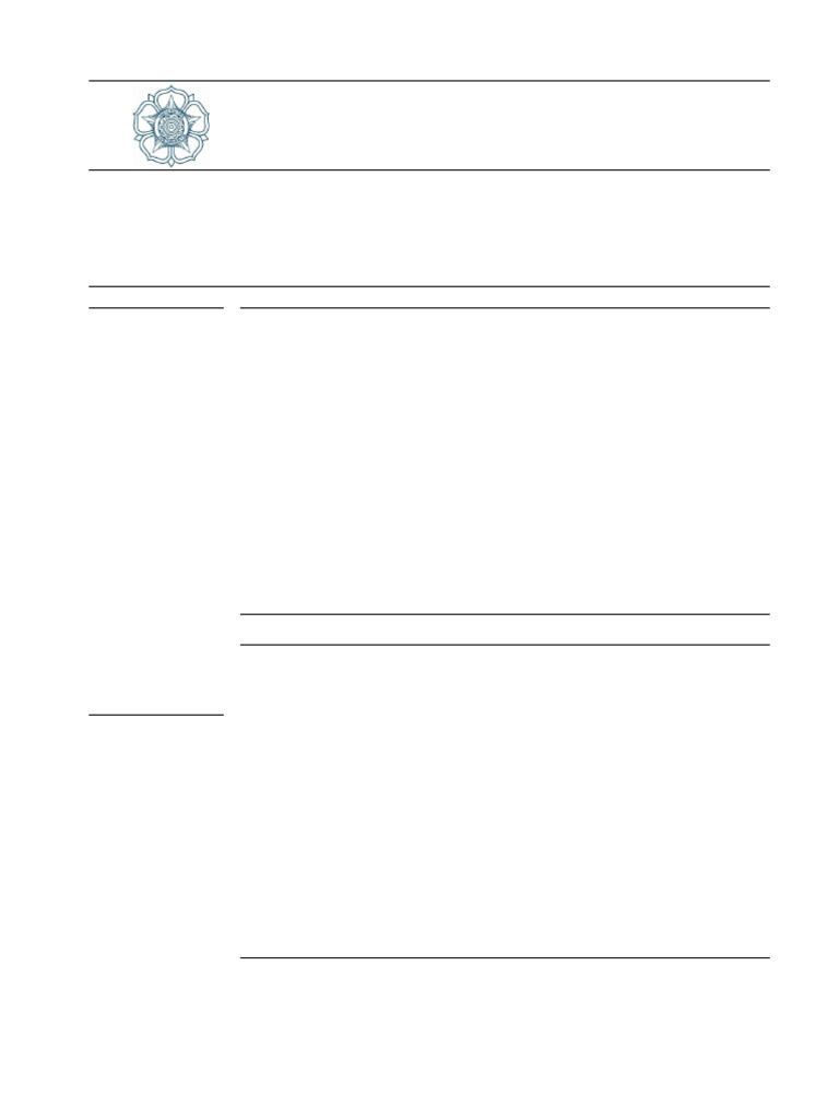 Penugasan KKL 1 Kelopok c1 | PDF