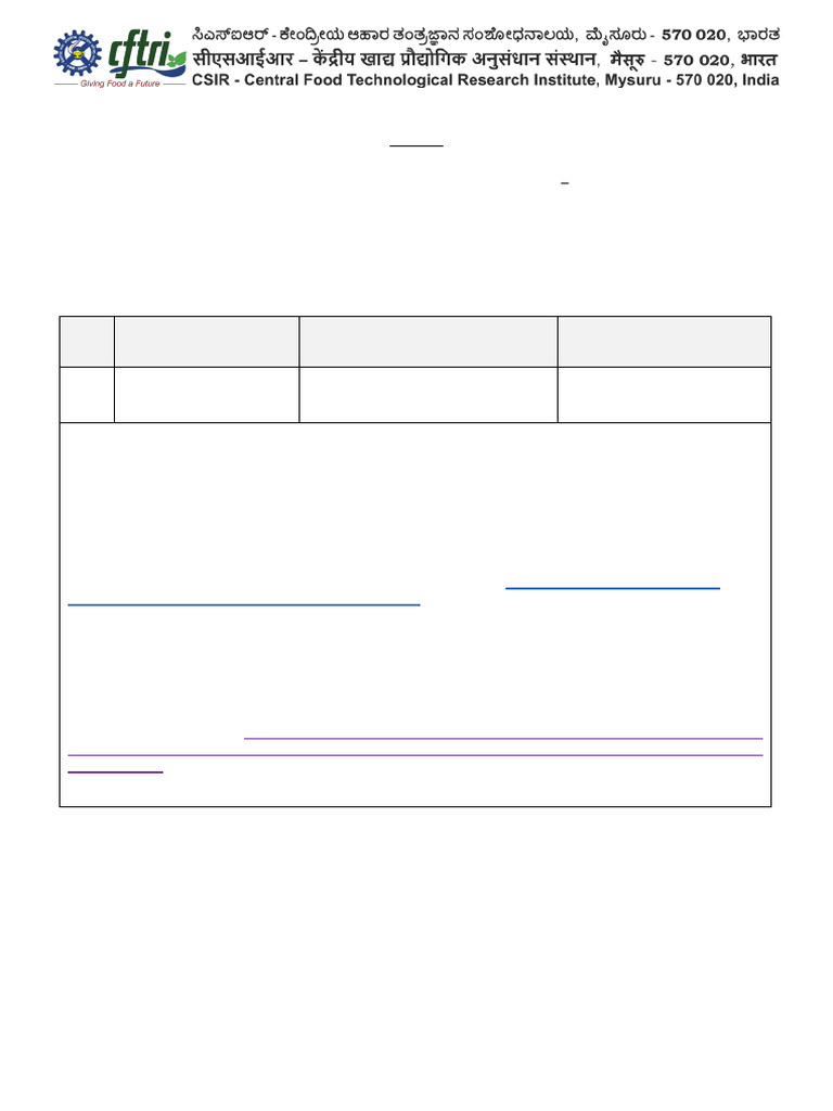 Jsa Web Notification Exam | PDF