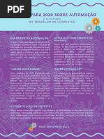 Guia de Acesso e Cadastro no SSA-CAD | PDF | Química | Senha