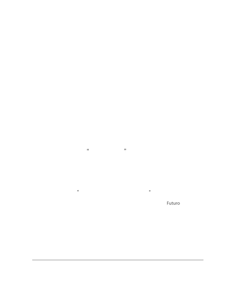 Exercício de Exame Part2 | PDF