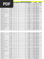 Client LIST | PDF